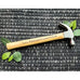 Custom Engraved Hammer – Savvy Farmhouse Design Co.