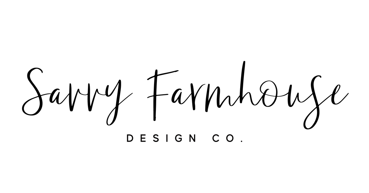 Farmhouse Decor: Farmhouse Nightstands, Floating shelves, Shop Now ...